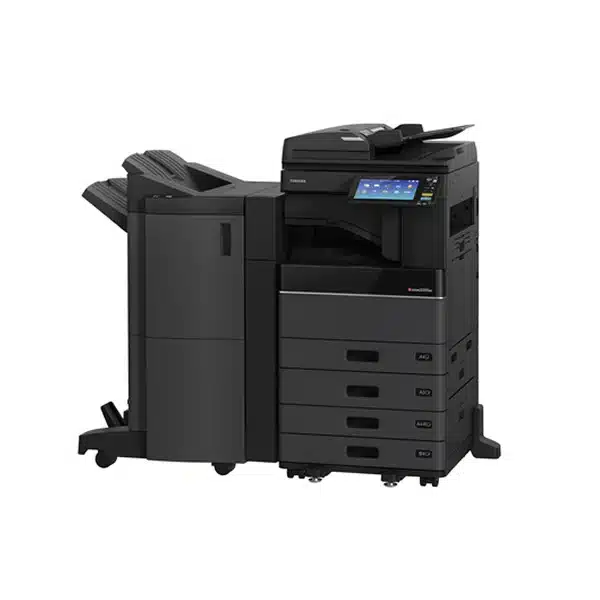 Toshiba e-STUDIO 3005AC - Service4print