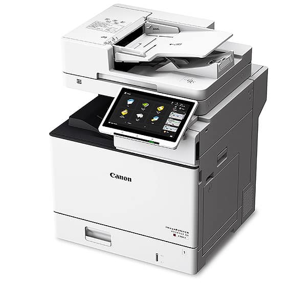 DX C478 - Service4print