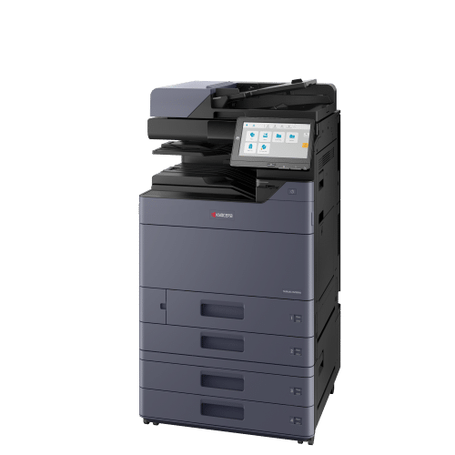 TASKalfa MZ3501ci - Service4print